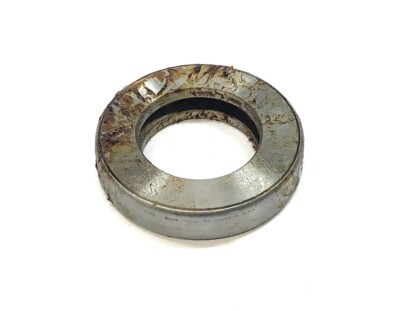 Nice Thrust Ball Bearing 5726 NOS | eBay