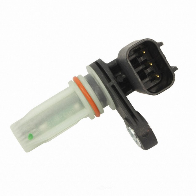 Vehicle Speed Sensor-Std Trans, MT82, 6 Speed Trans fits 2011 Ford ...