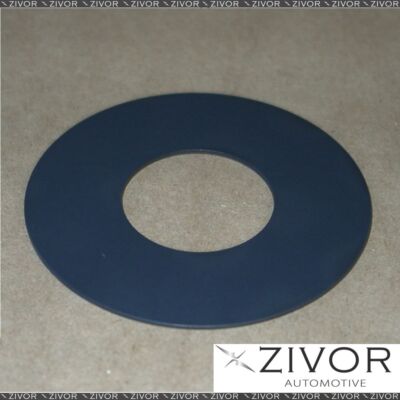 Differential Drive Pinion Oil Slinger For Toyota Hilux LN167 5L & 5LE 3 ...