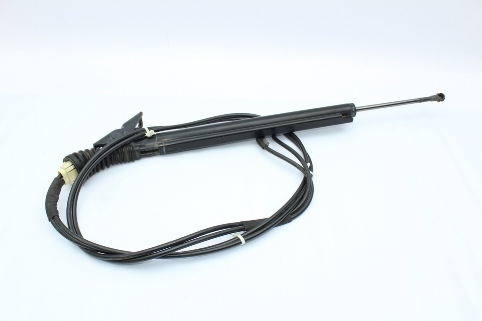 2010-2016 Cadillac SRX Liftgate Tailgate Power Actuator Strut Hatch OEM ...