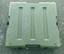MILTOPE MSD-V2 Transit Military Surplus Case - AN/PSM-95B (GRADE B) | eBay