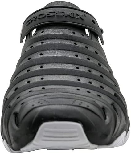 Crosskix 2.0 Unisex Outdoor Water Trail Shoes Slip-Resistant Tactical ...