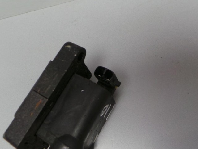 Hyundai (Genuine OE) 2730103010 for sale online | eBay