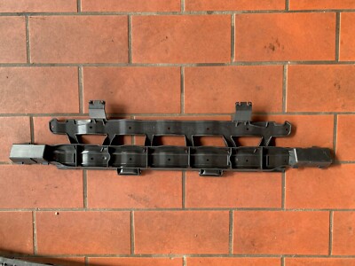 Mercedes Benz GLC X253 Heck Sotoßstange Halter A2538859800 | eBay