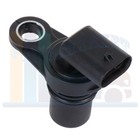 Cam Camshaft Position Sensor For Jeep Dodge Sebring Journey Compass ...