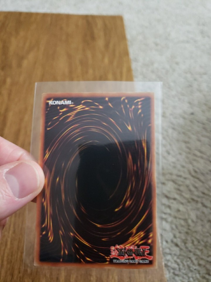 YuGiOh Magic Rulers Turtle Oath MRL-066 1st Edition Near Mint Never ...