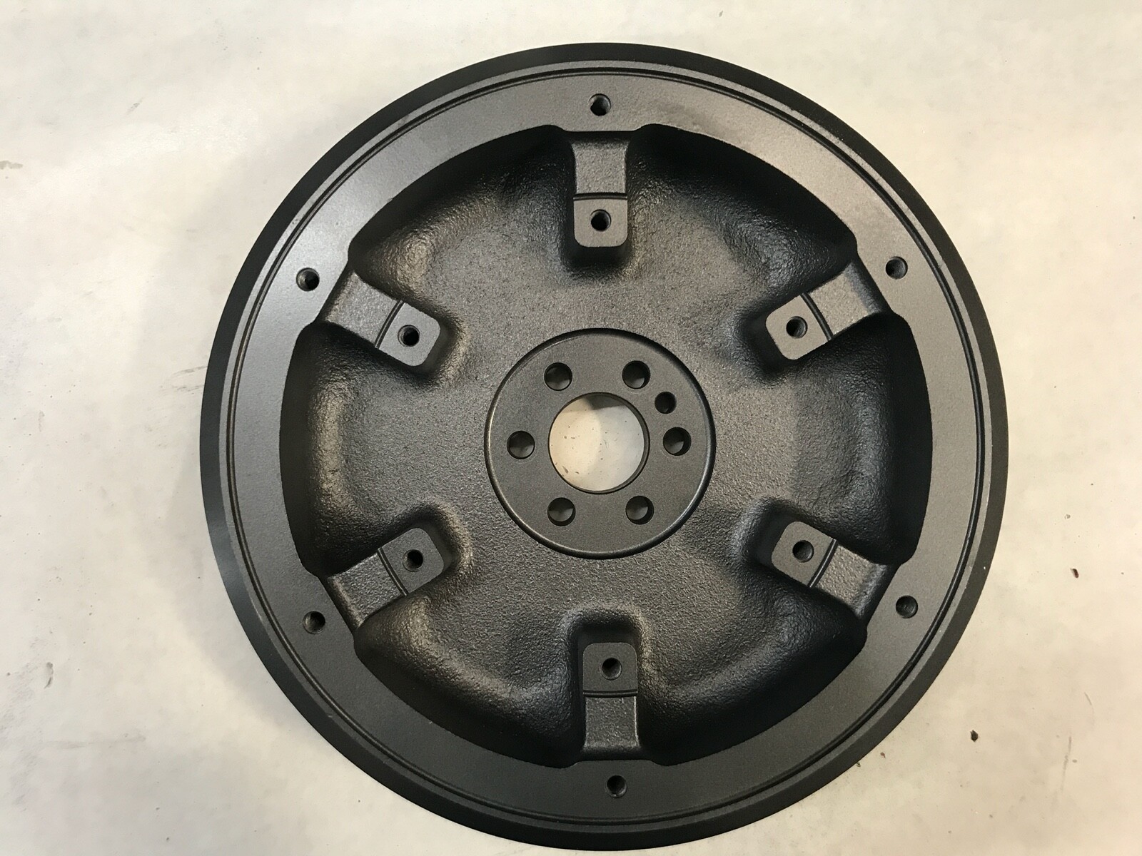 Yanmar 4JH3E 50 HP Marine Diesel Engine for sale online | eBay