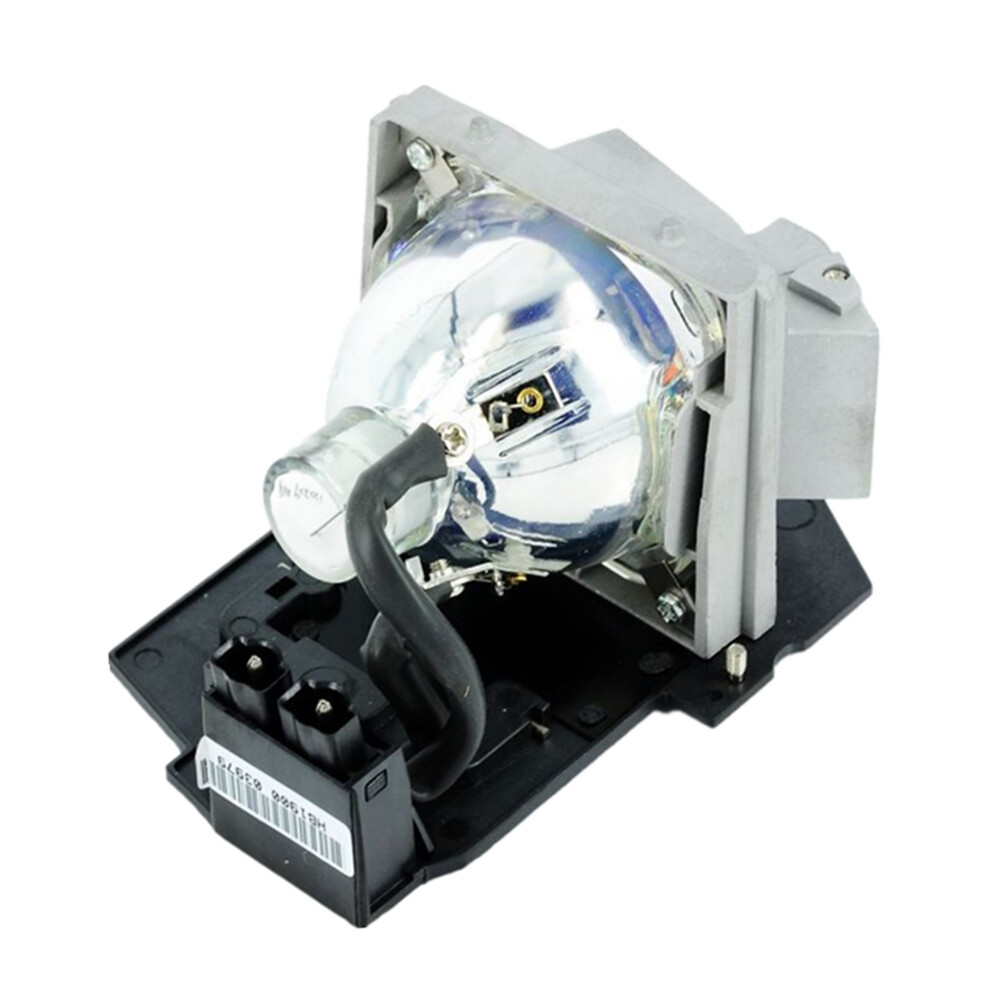 BL-FS300B / SP.83C01G001 Replacement Lamp for OPTOMA EP910,HD7200 ...