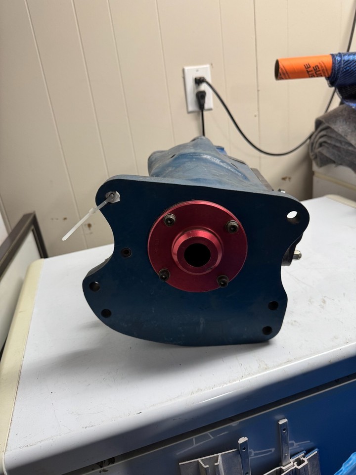 Tex Racing T101 Transmission Case | eBay