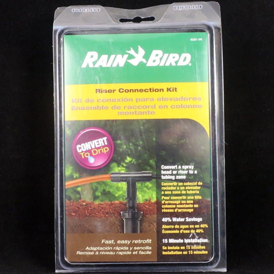 Underground Drip Sprinkler Kit 1 Hectare Free Design Agricultural Drip