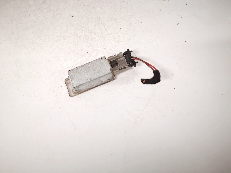 7l0947415 BLS Interior lighting for Volkswagen Golf 2006 FR1549681-46 ...