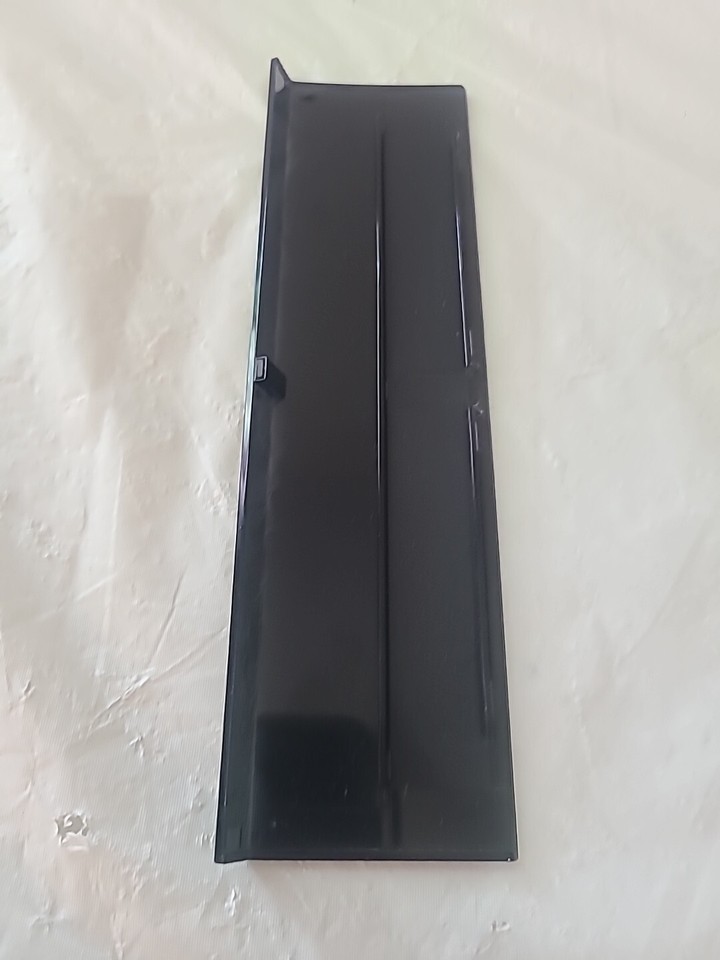 PlayStation 3 FAT PS3 Top Shell Case Housing & Top Cover A/B/E/G/H/K/L ...