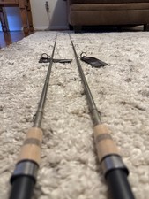 All Star Fishing Rods & Poles for sale | eBay