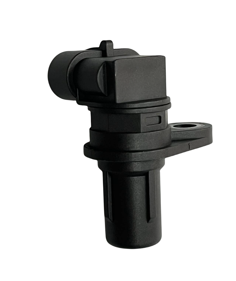 OEM GTH-6278 GTH6278 For Great wall haval H5 engine Crankshaft position ...