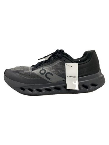 On Cloud Surfer Next Low Sneakers 28Cm Gry 3Me30020106 DhE39 | eBay