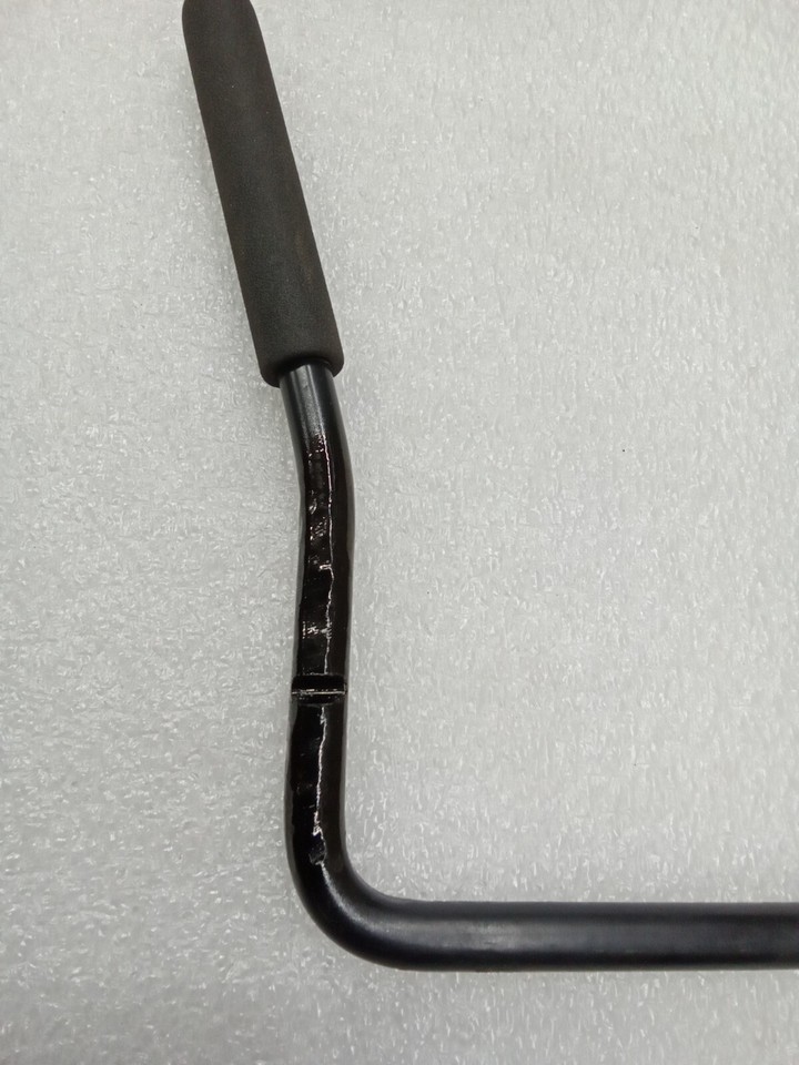 Ferris Electric Deck Lift for ISX3300, IS3200Z, ISX2200, IS2100Z and ...