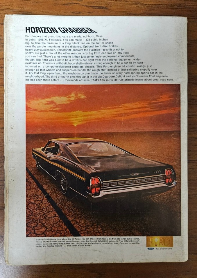 Playboy Magazine August 1981 Issue Playmate Debbie Boostrom | eBay