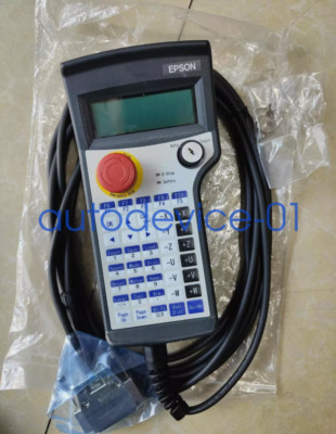 1PCS NEW epson tp2 Via DHL/FedEx | eBay