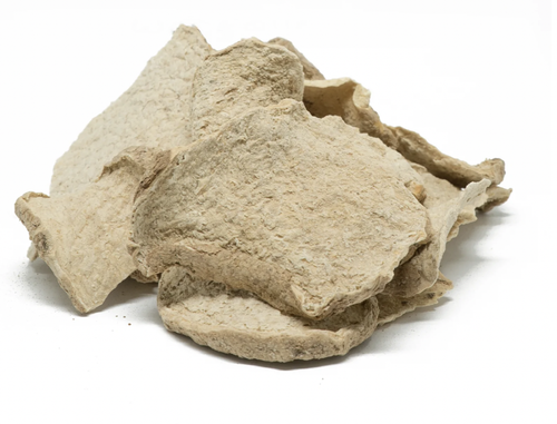 Mexican Wereke Root (Ibervillea Sonorae, Huereque, Guareque, Wareki ...