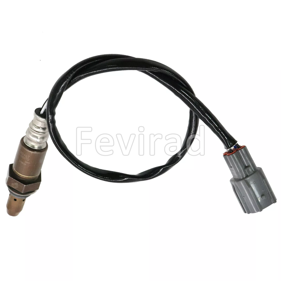 Upstream Oxygen Sensor Fit Toyota Camry Solara 2002-10 Scion tc 2.4L ...