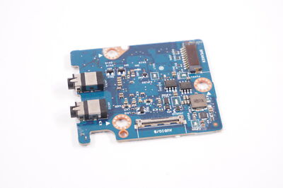 3FK2C Alienware Audio Board AWAR51-7350WH1-PUS | eBay