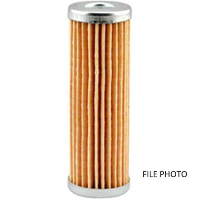 BALDWIN FILTER PF872 - 33389 WIX | eBay