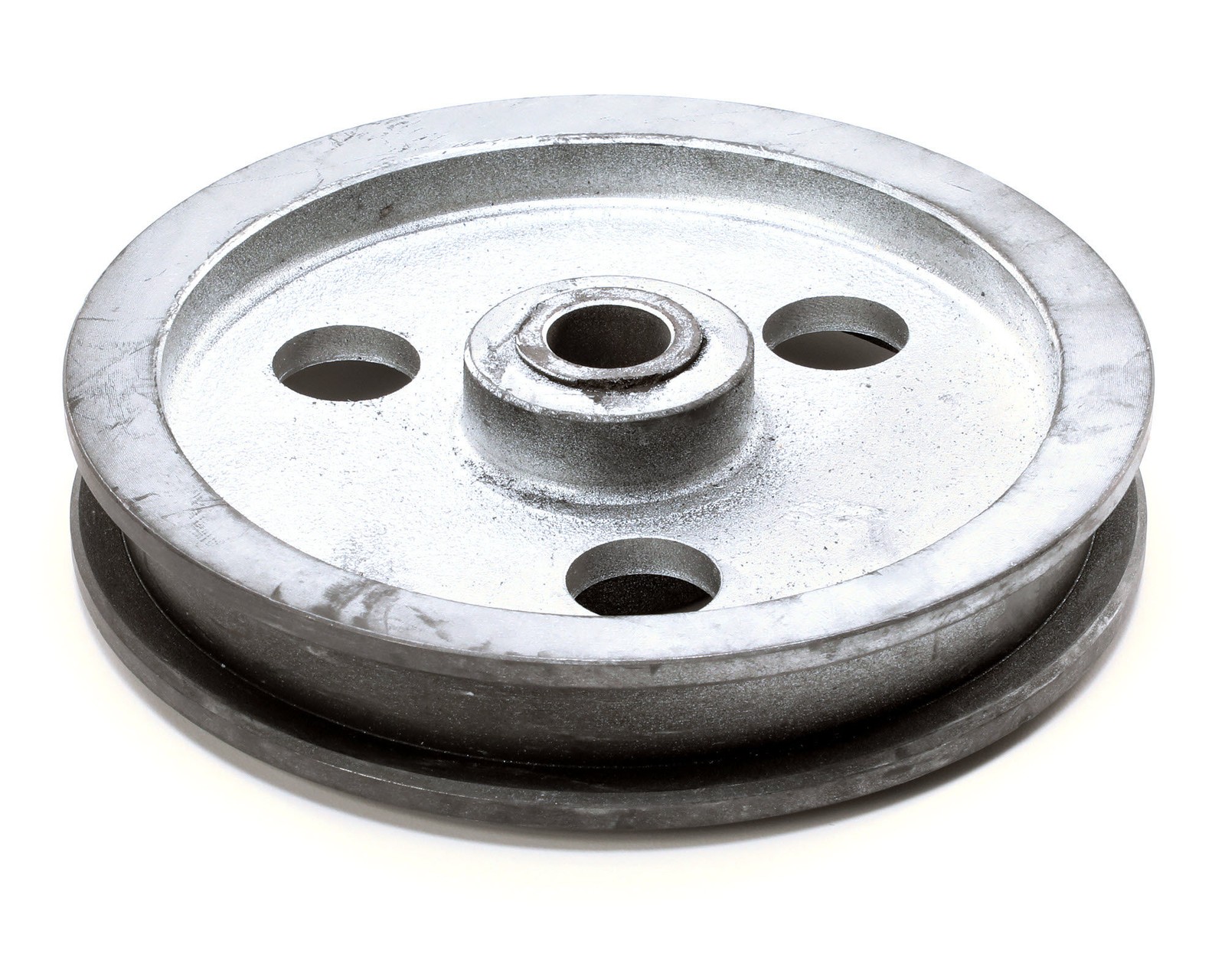 Baxter Guide, Wheel Assembly. 01-10M556-00001 - Free Shipping + Geniune ...