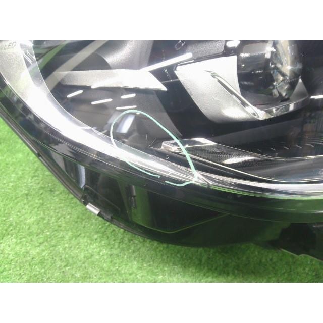 Bmw 3 Series 3Da-5V20 Right Head Lamp Light 300 A89481704-08 ...