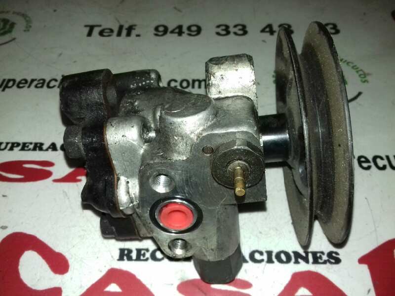 5711002000 STEERING PUMP / 119134 FOR HYUNDAI ATOS PRIME MX 1.0 GLS ...