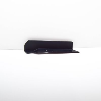 FORD PUMA Air Deflector Left Stone Deflector 2411314 L1TB-17779-AC NEW ...