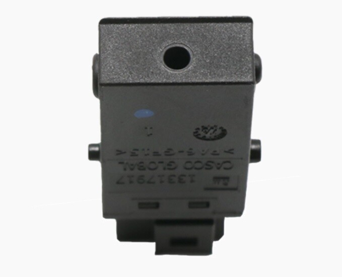 11 12 13 14 15 Chevrolet Cruze AUX Input Port Slot Connector Adapter ...