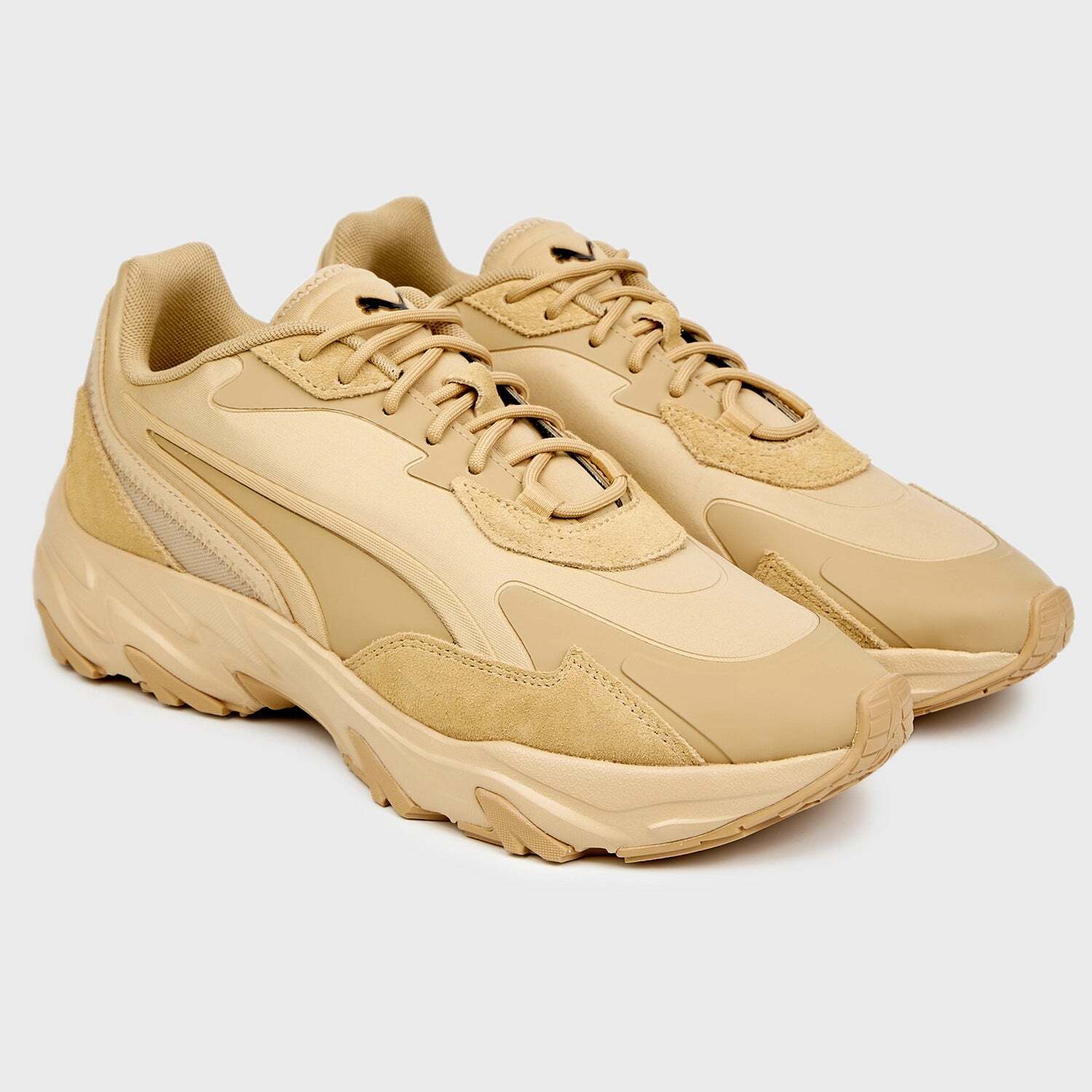 [393046-02] Mens Puma PUMA INJECTOR MONO | eBay