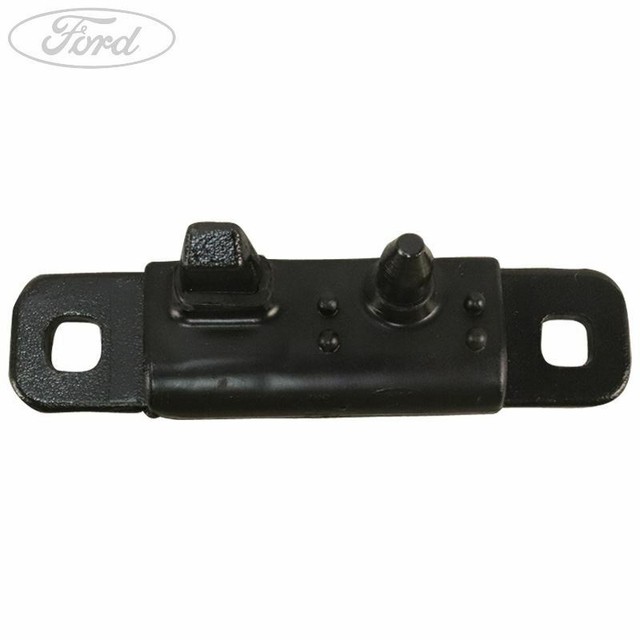 Genuine Ford Wedge 1828098 for sale online | eBay