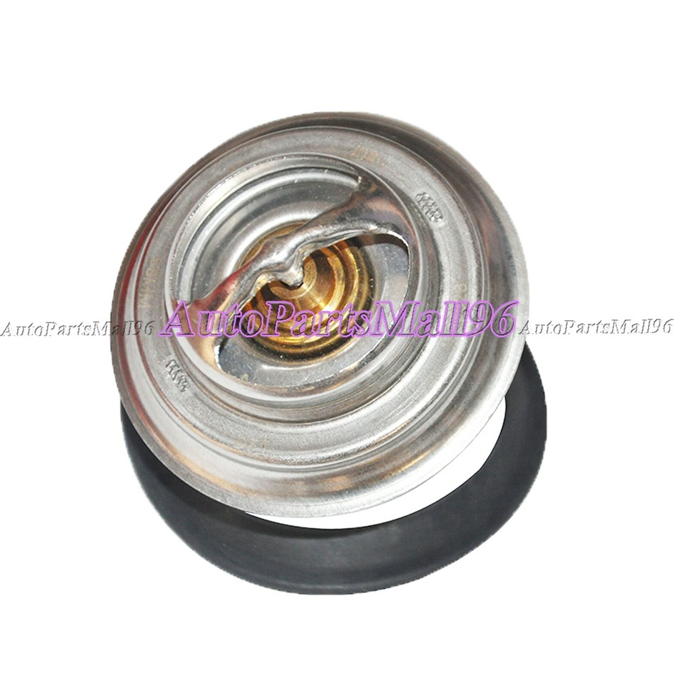 4936026 New Thermostat fit for Cummins Diesel Engine ISC QSC CM QSL | eBay