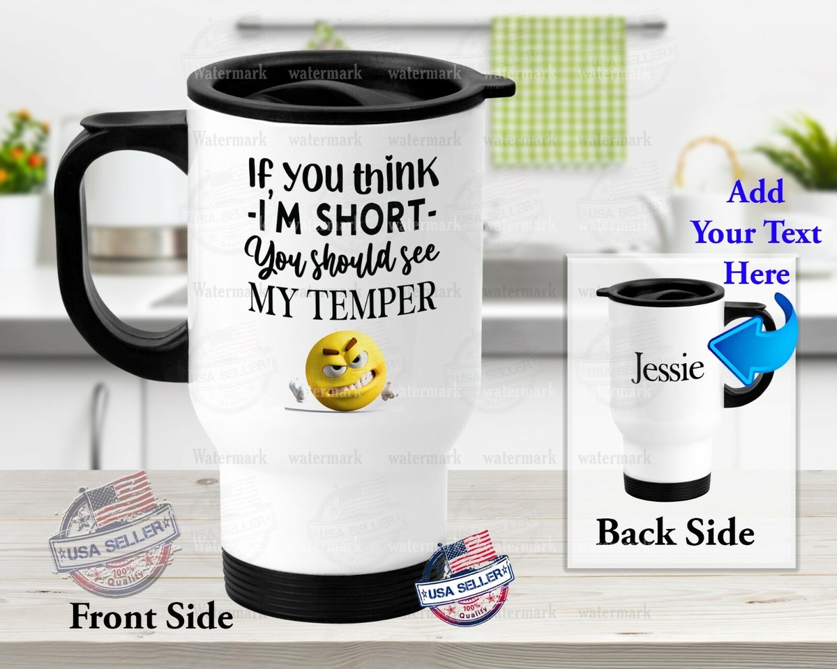 Mighty Mug Memes Feeling Cute Might Die Later Plant Lover Funny Plants