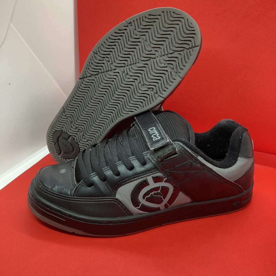 Circa Cx205 us9 Eu42 vintage Wie Muska Koston Rowley Ellington Kalis ...