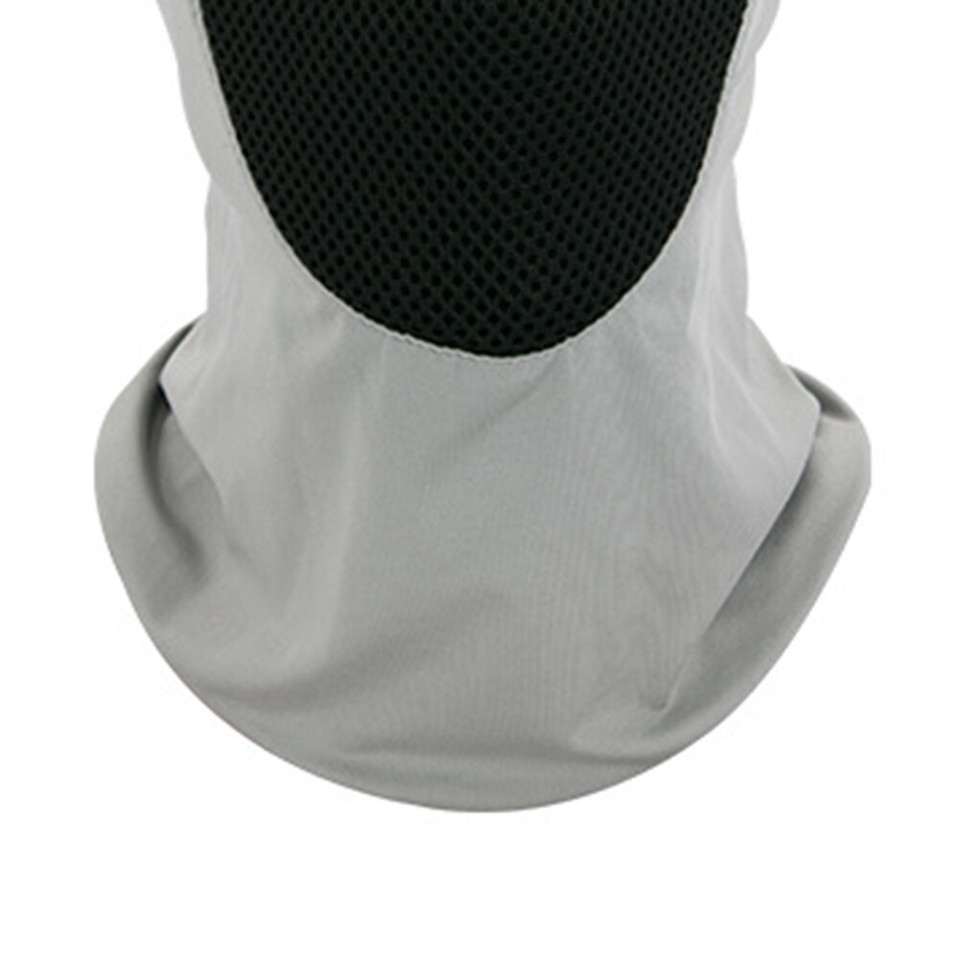 Lycra CS Full Cover Face Mask Balaclava Hat for CS Balaclava (Light ...