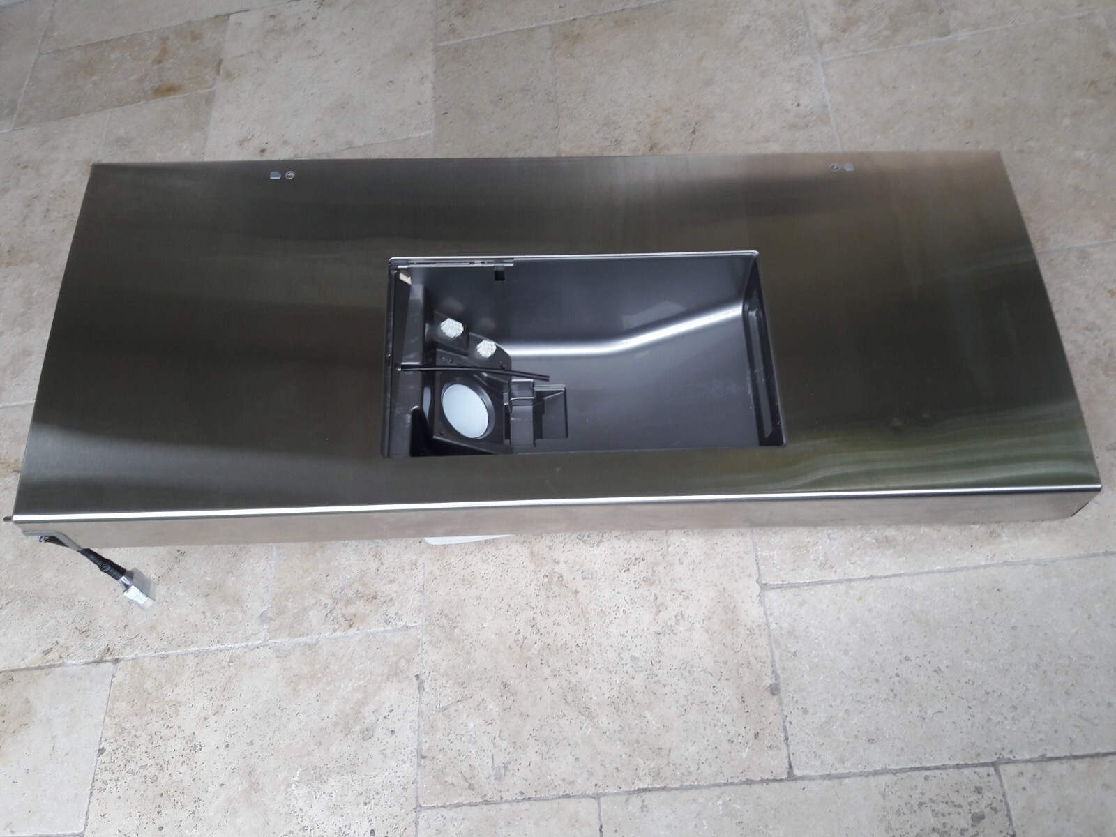 DA82-02491C Samsung refrigerator door assembly DA91-04147D | eBay