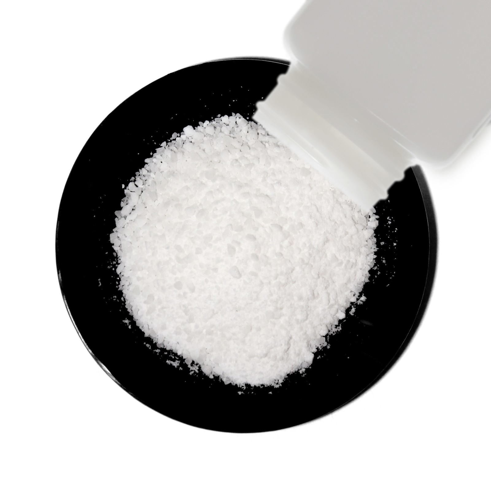 Aluminium Sulfate [Al2(SO4)3] 99% AR Grade Powder 4 Oz in a Plastic ...