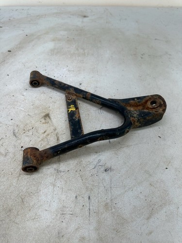 07 -13 4x4 HONDA RANCHER 420 RIGHT FRONT LOWER A-ARM 51350-HP5-600#94R ...
