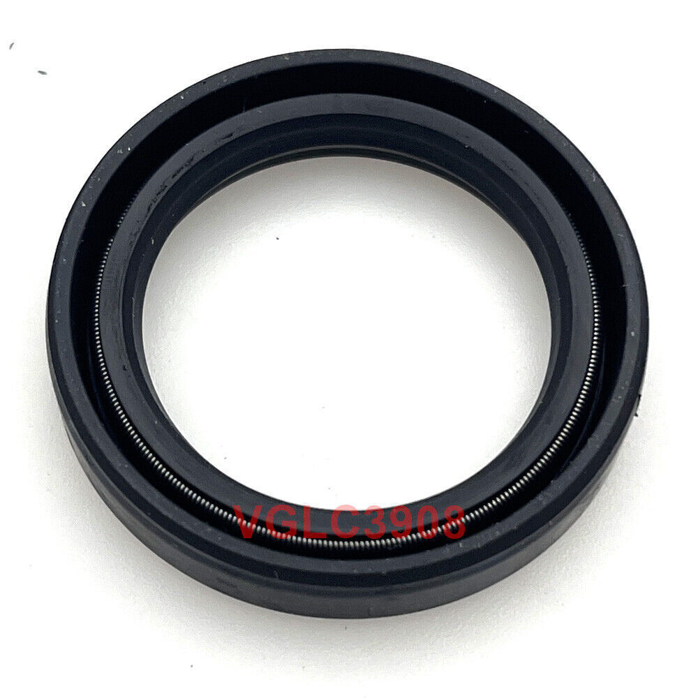 4089742 CUMMINS Vacuum Pump Shaft Seal Kit Fits 91.5-02 Dodge Ram 5.9L ...