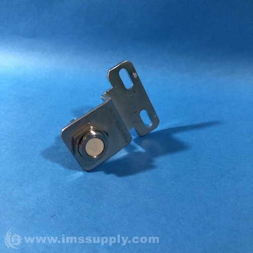 IFM IFC207 Inductive Sensor, 10-30 Vdc 9732 | eBay