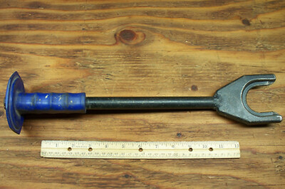 Rock Auger Bit Bullet Tooth Remover Tool / Cold Planer Bullet Tooth ...