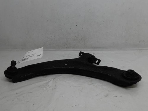 🇫🇷🥇Triangle AVG QASHQAI 1 PHASE 2 54501-BB00A- /R:76535539 | eBay