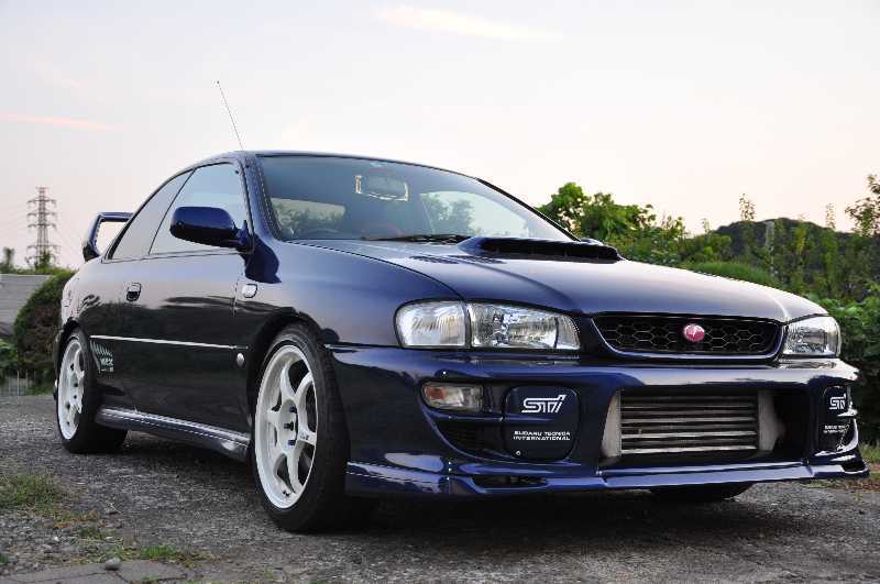 Clear Crystal Corner Indicator Bumper Light R&L For 1999 1999 2000 2001 ...