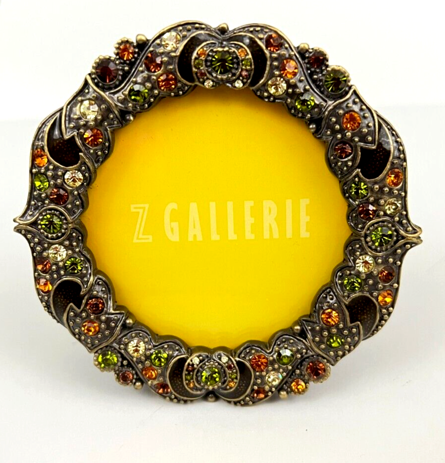 Z Gallerie Z Gallerie – Walnut Creek Lifestyle
