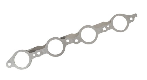 Exhaust Manifold Gasket ACDelco 12617944 | eBay