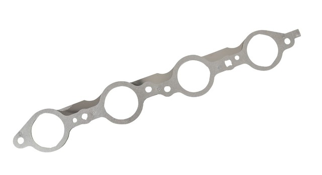Exhaust Manifold Gasket ACDelco 12617944 for sale online | eBay