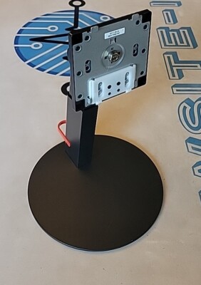 Lenovo ThinkVision Gen3 24'' Monitor Stand Base for T24i-10 T23i-10 ...