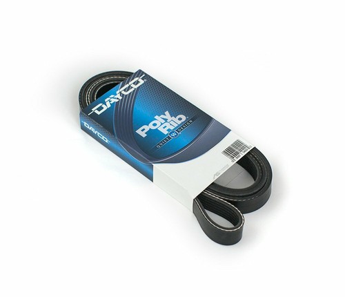 DAYCO DRIVE BELT 6PK1075 | eBay